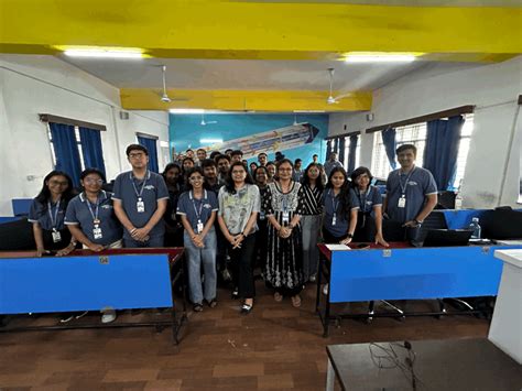 Agile Agilemindset Scrum Kanban Learning Professionalgrowth Sbup… Hari Shankar Prasad