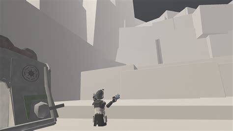 Projectgamma