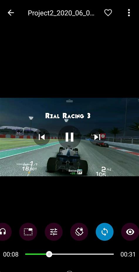 Osm Video Player Apk Download For Android Free