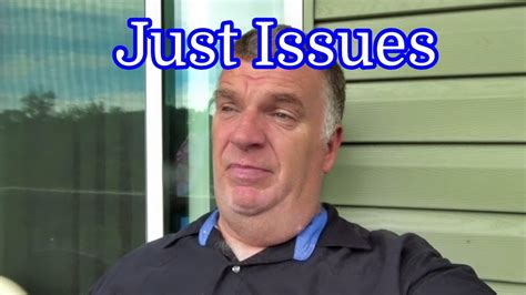 just issues 2295 youtube
