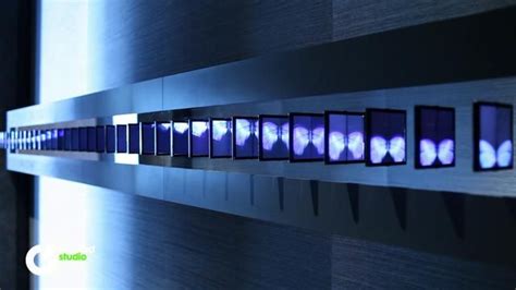 Flutterbeautiful Interactive Artwork Interactive Design Artistic Installation