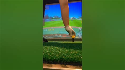 골프스윙이 안될때shorts드라이버스윙골프골프레슨골프스윙백돌이굿샷 Youtube