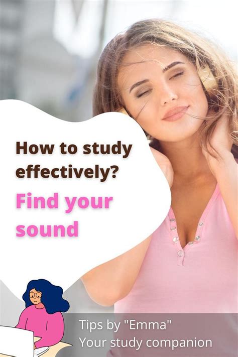 How To Study Effectively Ideas Study Study Tips College Study Tips