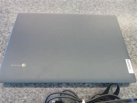Lenovo Ideapad Cb Igl Good The Pawnshop Roanoke Va