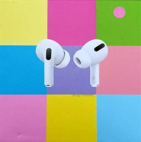 Безжични слушалки с висококачествен звук Слушалки N A Аудио техника София Слушалките п