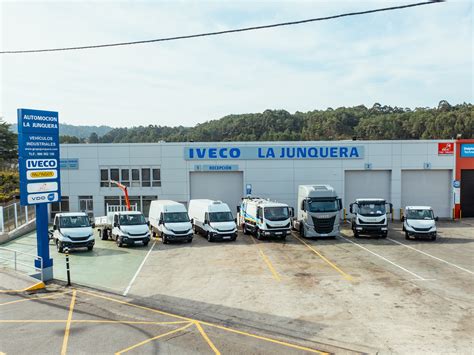 Renault D12 210 2017 65 000 € En Pontevedra