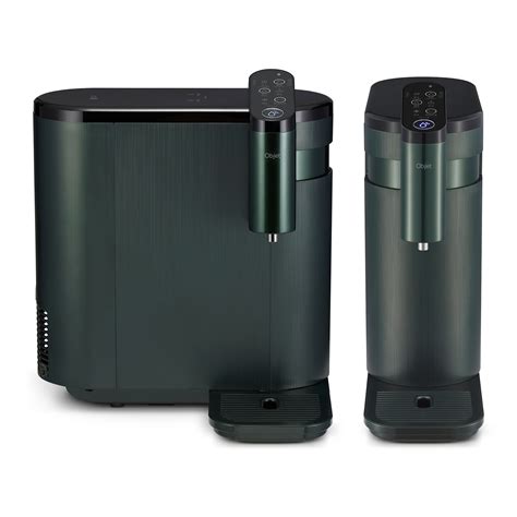 Lg 퓨리케어 오브제컬렉션 정수기 상하좌우 냉온정 Wd505agb 정수기 주방가전 제품 소모품 Lg전자