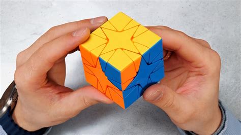 Easy Hard Impossible Rubiks Cube Youtube
