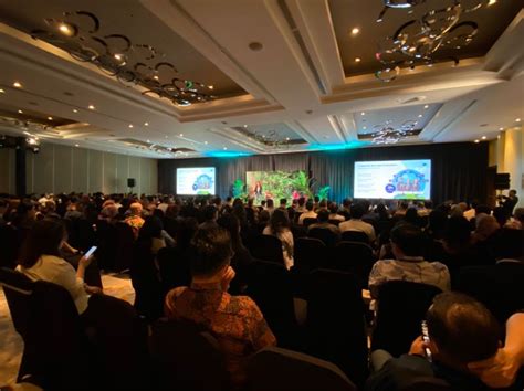 Akshay Bajpaee On Linkedin Salesforce Hyperforce Indonesia Asean