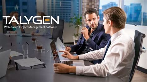 Ppt Web Based Project Management Software Powerpoint Presentation Free Download Id 9986114