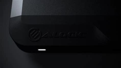 Hypertec Ltd On Linkedin Hypertecltd Alogic 10in1dock Techessentials Usbc Dockingstation