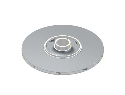 Lamson® Blower Model 310