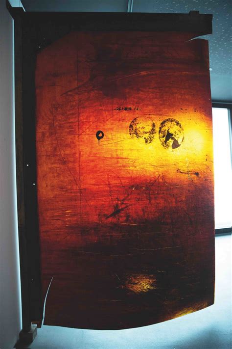 Max Frisinger Archives Whitespaceblackbox