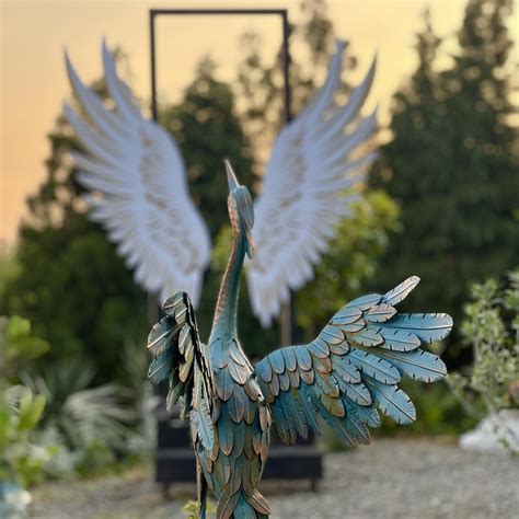 ფოტოსტუდია ორანჟერეა ბუკნარი Buknari