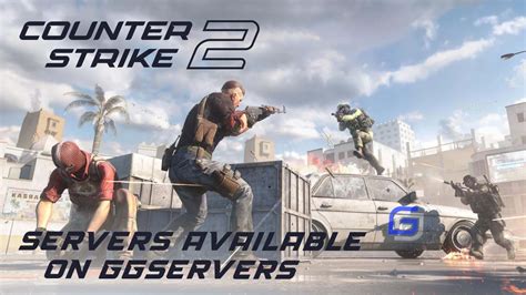 Tag How To Host Cs2 Server Ggservers Blog