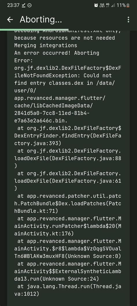 Installing Texlive Full Messed Up My Icons Rneovim