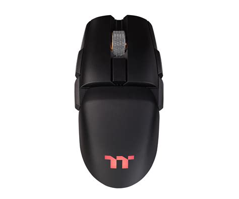 Razer Mouse Driver 64 Bit Amelate