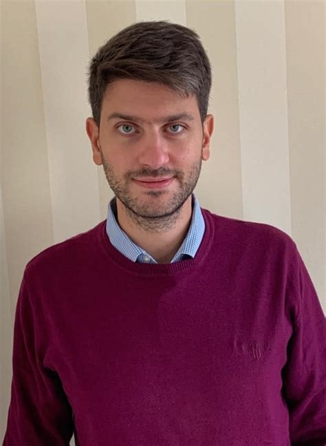 Structures Seminars Socrates Angelides Sci Methods And Tools For Calculating Blast Loads In