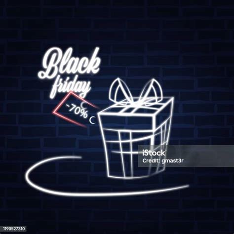 큰 판매 전단지 블랙 프라이데이 스페셜 프로모션 프로모션 마케팅 휴일 쇼핑 개념 광고 캠페인 배너 간판에 대한 스톡 벡터 아트 및 기타 이미지 Istock