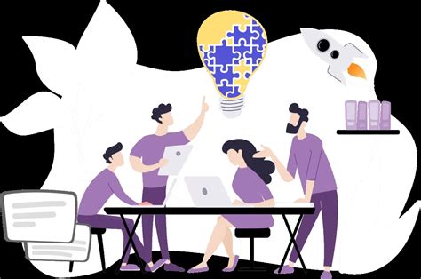 Onesync Patented By Newpages A System For Synchronization Of