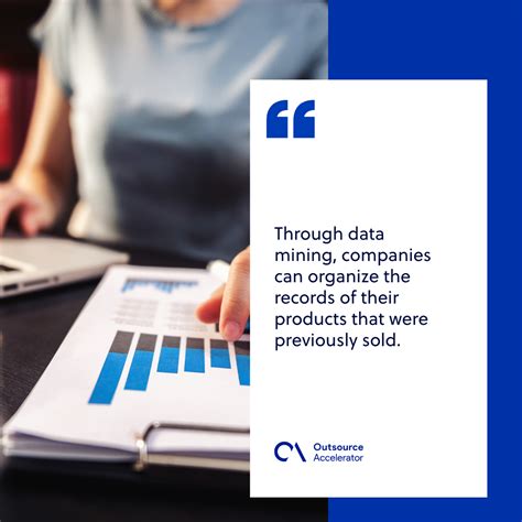 Data Mining Definition Advantages And Applications Outsource Accelerator