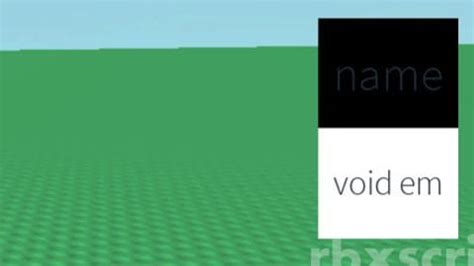 Universal Kidnap UI Scripts RbxScript