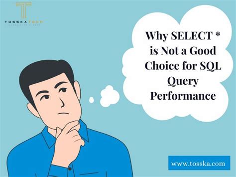 Tosska Sql Tuning Expert Pro Tse Pro For Oracle Tosska Technologies Limited Artofit