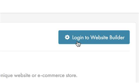 Builder Login Portal At Clinton Spears Blog