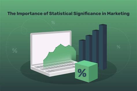 The Importance Of Statistical Significance In Marketing Profiletree