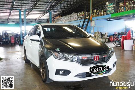 ตัวแทนร้าน กรองอากาศ Datatec Tornado Air Filter Th