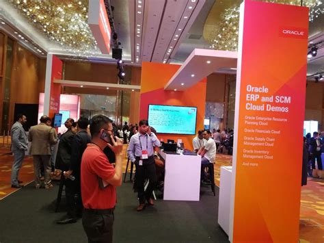 Nikhil Shah On Linkedin Oowsin Oracleiot Oraclecx Oraclehcm