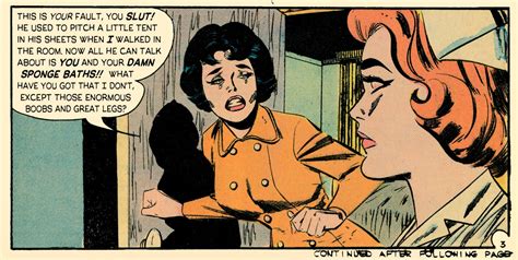 Creators Admit Unix And C Language Hoax Nick Litten Ibm I As400