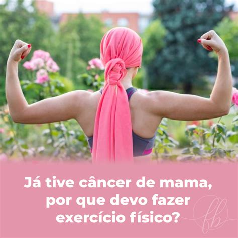 A Atividade Física Regular Dra Fernanda Bauk Richter