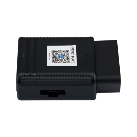 newest keydiy kd mate kd mate connect obd programmer for toyota 4a 4d