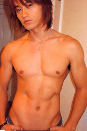 Yoshiya Minami PornStar TNAFLIX COM