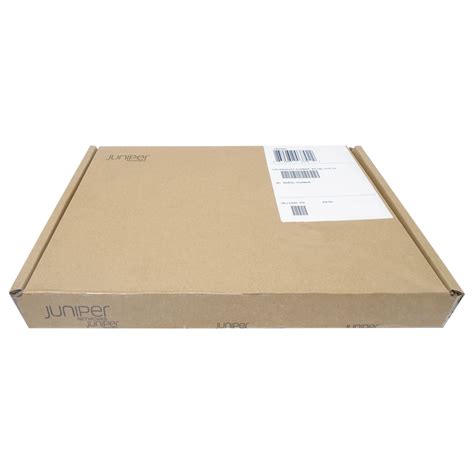 Ex Cbl Vcp 1m Juniper Stacking Cable Ex Series New Networktigers
