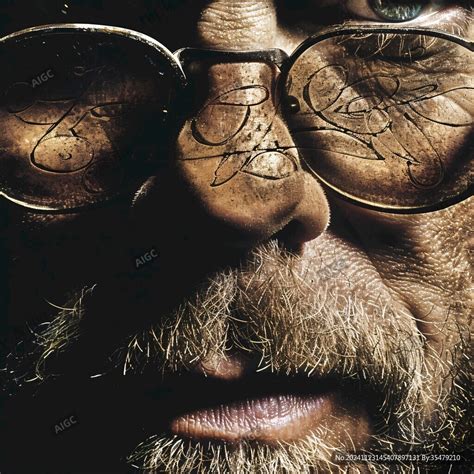 Ai创作图眼镜创意 眼镜创意图 另类高清图片 眼镜创意设计 配眼镜创意设计 透过物体看 眼镜艺术 特写高清图片素材 胡须爱好者 透视镜与感 奇怪眼镜男人 配眼镜测光 特写图片素材下载 超写实
