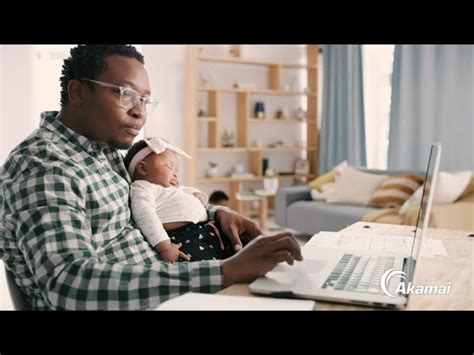 How Deep Learning Is Changing The Edge Computing Landscape Reason Town