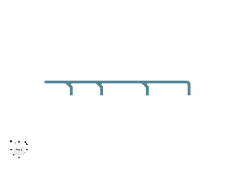 Assembly By Markjmw13 Simscale