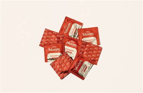Bloom Sex Education On Behance