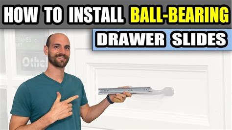 17 troubleshooting drawer slides marianasher