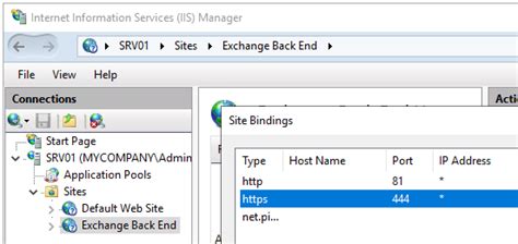 How To Repair Failed Installations Workplace Management Platforms