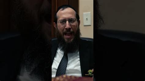 U Gonna Love This Yinglish Whataday Ari Chaimowitz