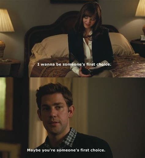 When Rejection Emails Are Coming In Hot R Premed