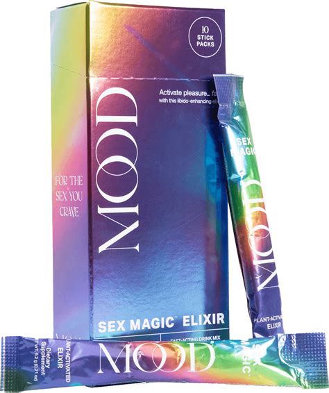 Science Backed Natural Aphrodisiacs And Libido Boosters Mood