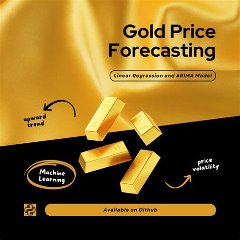 Datascience Timeseriesanalysis Python Forecasting Arima Oumayma Abayed