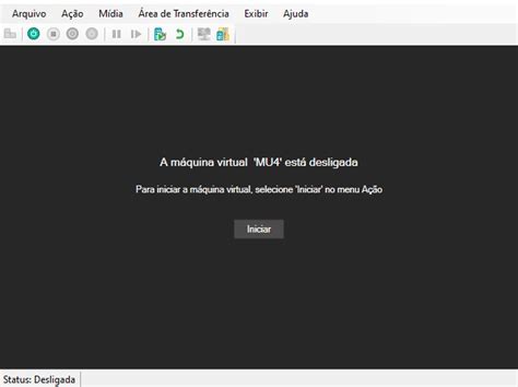 I Need Help Hyper V Virtual Machine Does Not Stop Automatically Every Time It Turns Off By