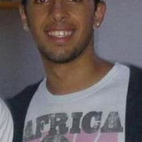 Stream Danilo Lima Music Listen To Songs Albums Playlists For Free