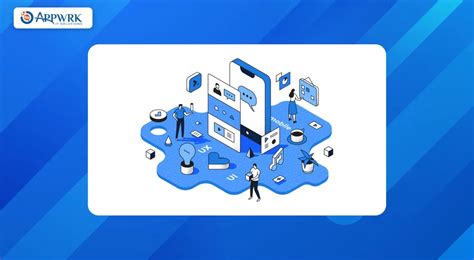 Ecommerce App Development Company Guide And Features