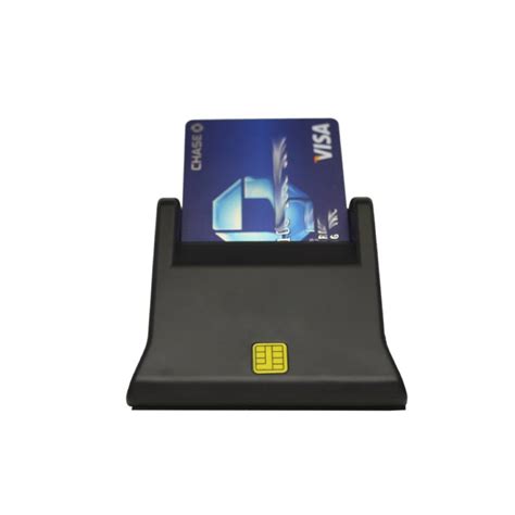 Zoweetek 12026 3 New Product For 2015 Usb Emv Smart Card Reader Writer